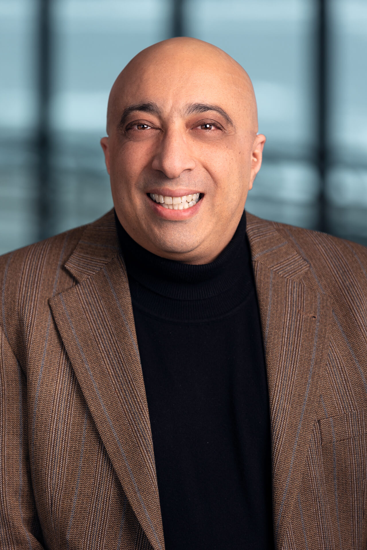 Vallée de la transition énergétique - Un écosystème entrepreneurial et ...