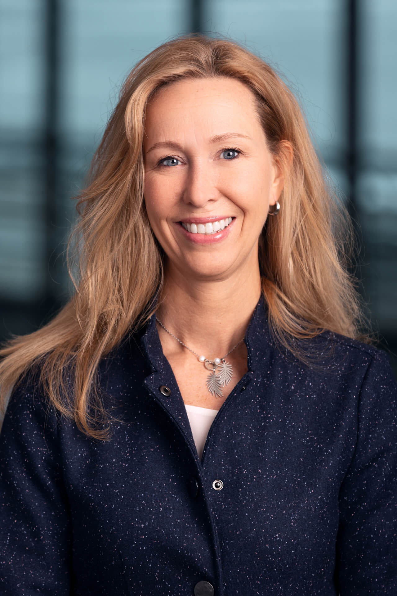 Vallée de la transition énergétique - Un écosystème entrepreneurial et ...